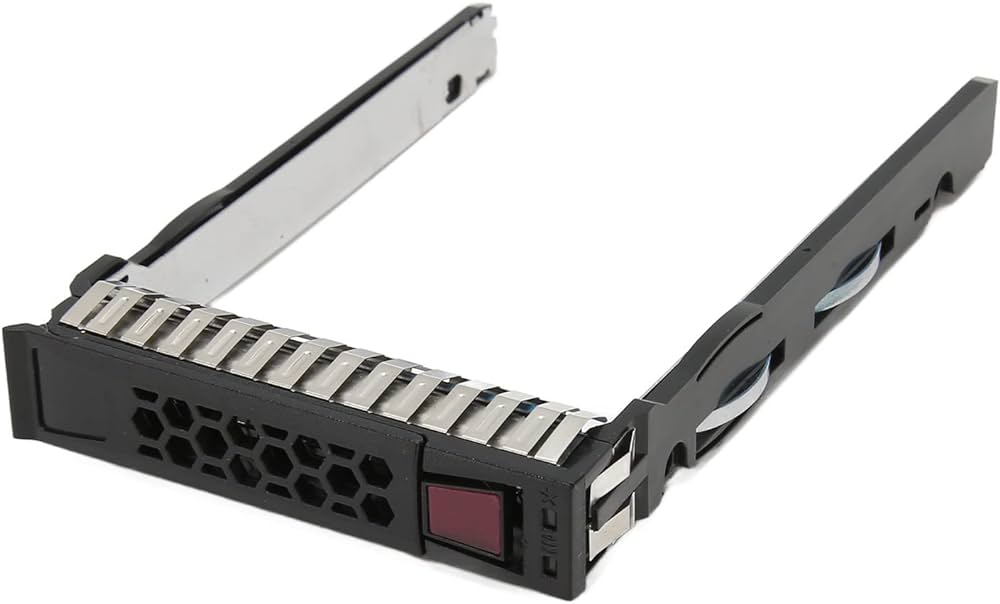 Купить Салазки H3C SFF 2.5" G2/G3 по цене от 1 302 ₽ | б/у серверы и ...